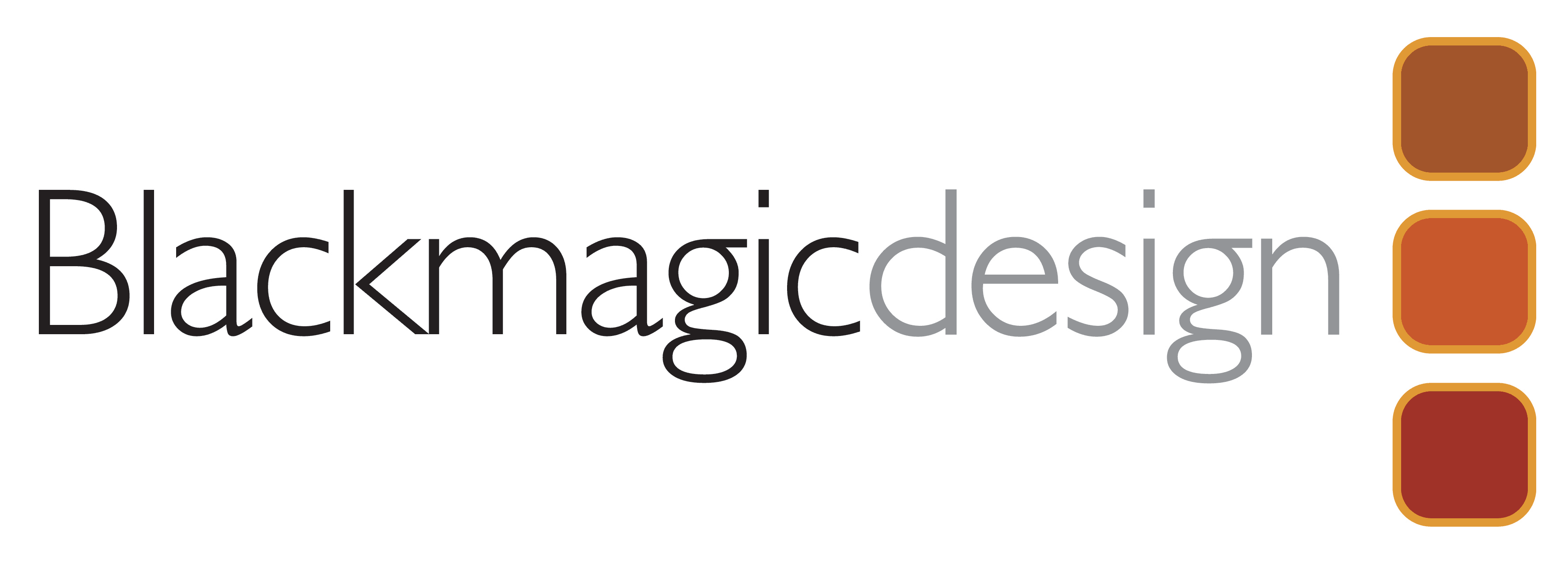 Blackmagic Design丨Hang Ngai Production Shop – 恆藝網上商城